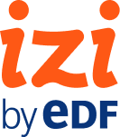 Thermostat d'ambiance connecté eMO life Chappee